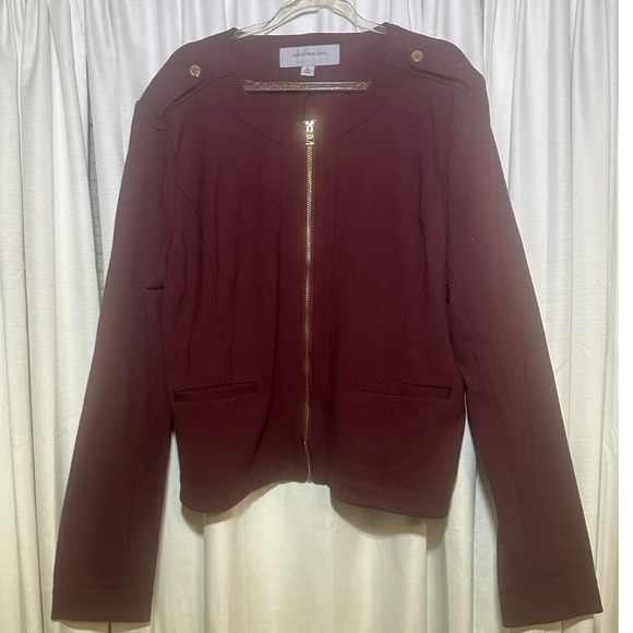 Marc New York Andrew Marc | Jackets & Coats | Marc New York Andrew Marc ...